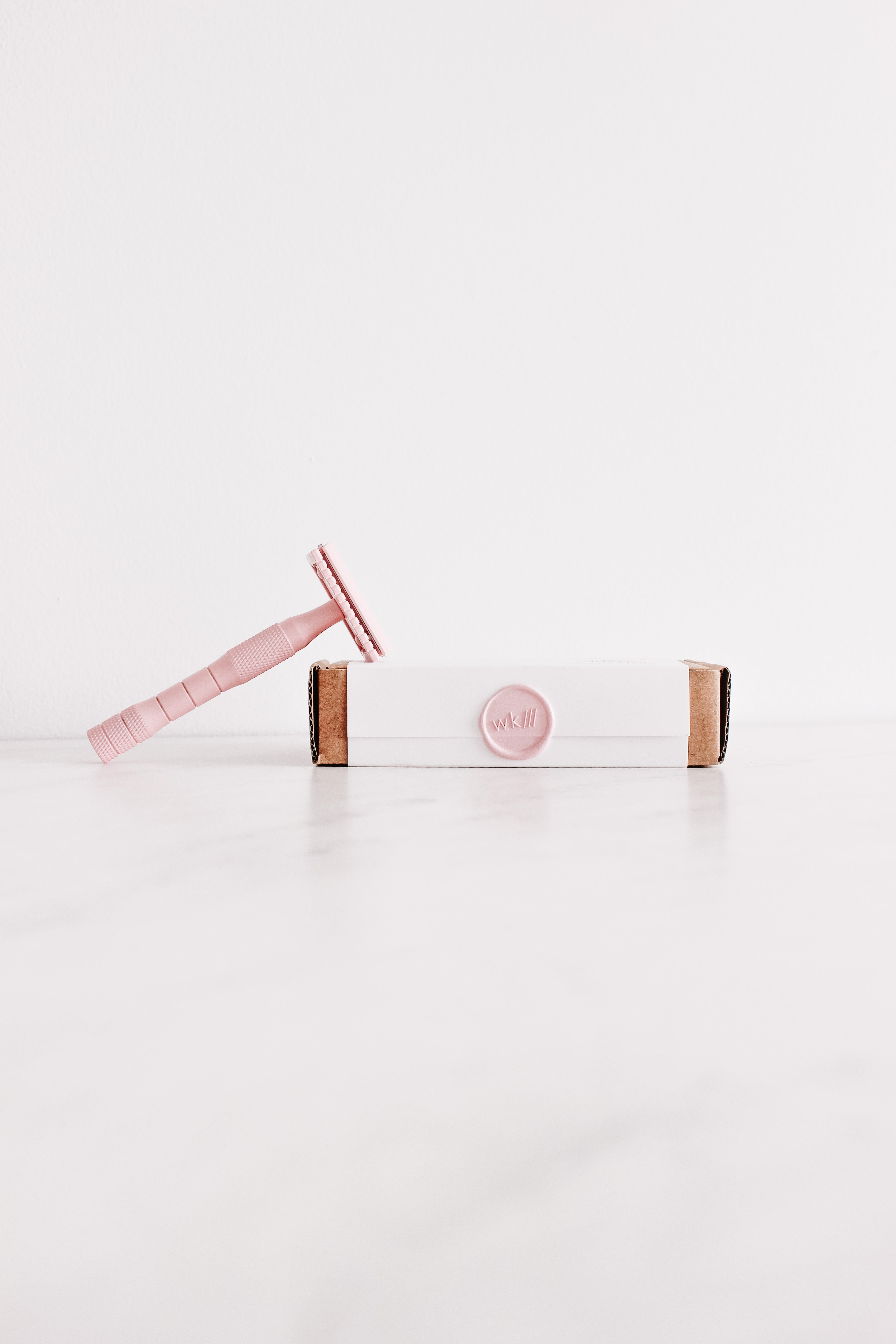 How to Assemble Your Safety Razor – Goldilocks Goods